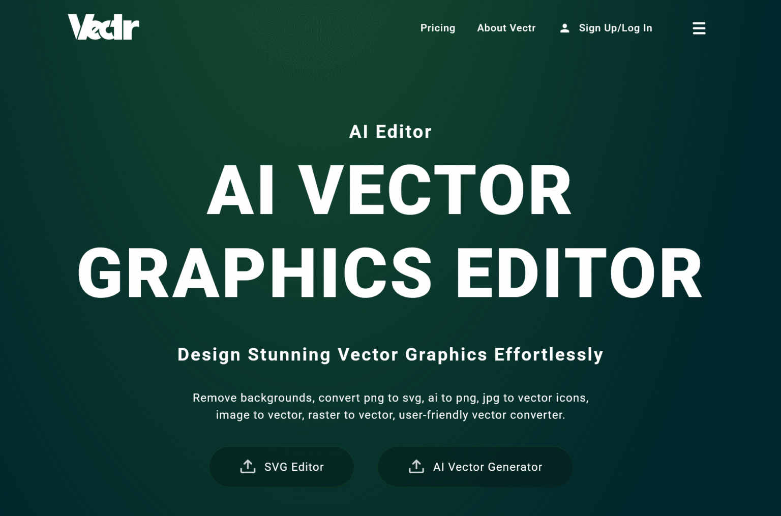 The Best Graphic Design Software of 2025 - basondha